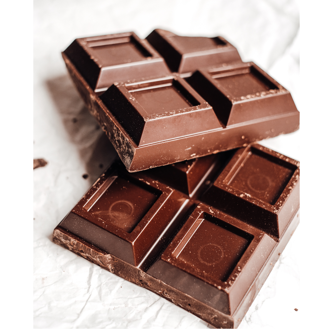 AZUCAR, CHOCOLATES, .. – La tienda de Viver